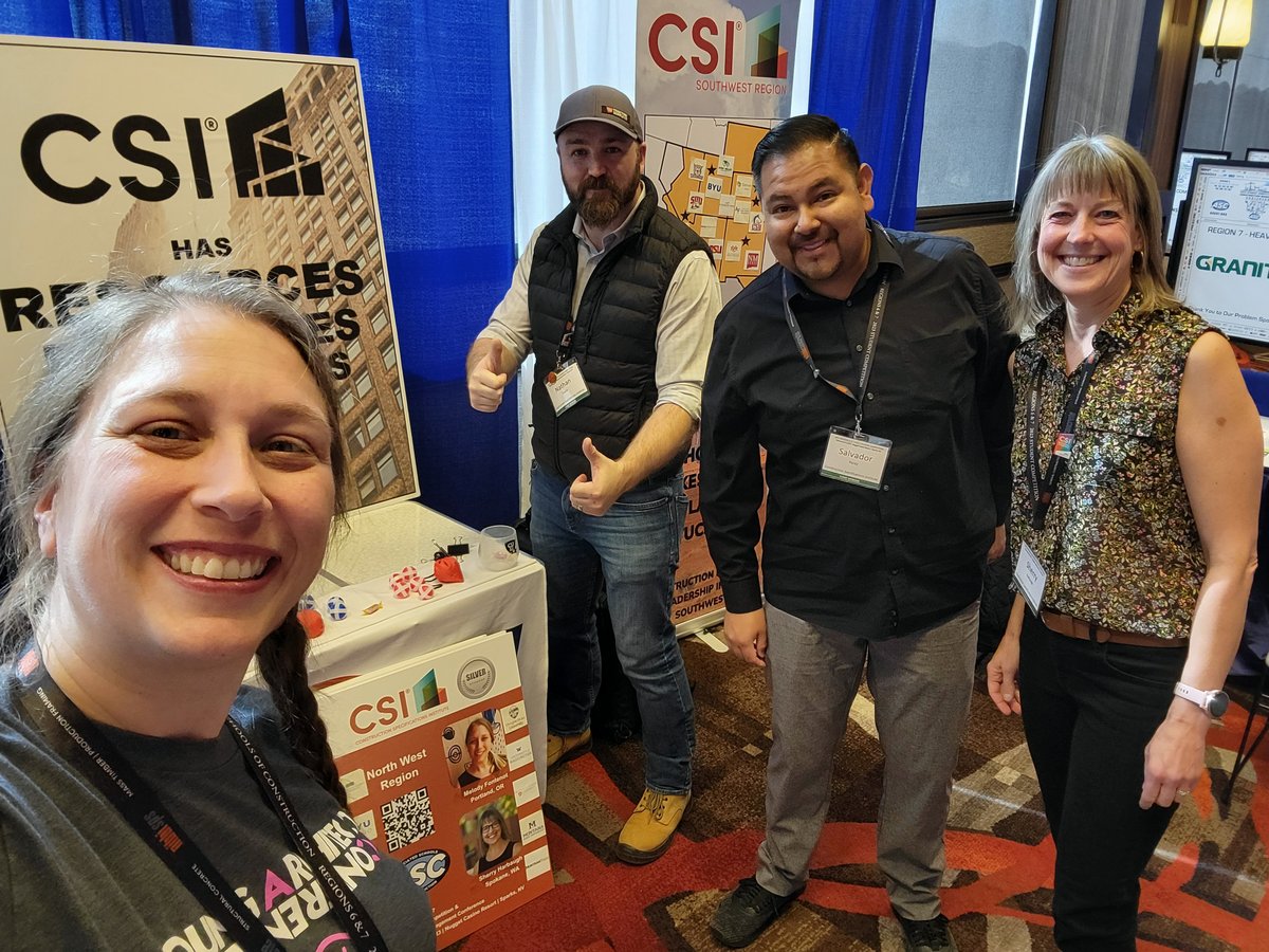 The Future is Bright – Experiencing the ASC Student Competition