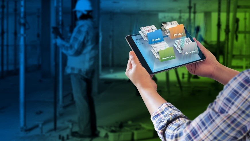 The Importance of Project Record Documents