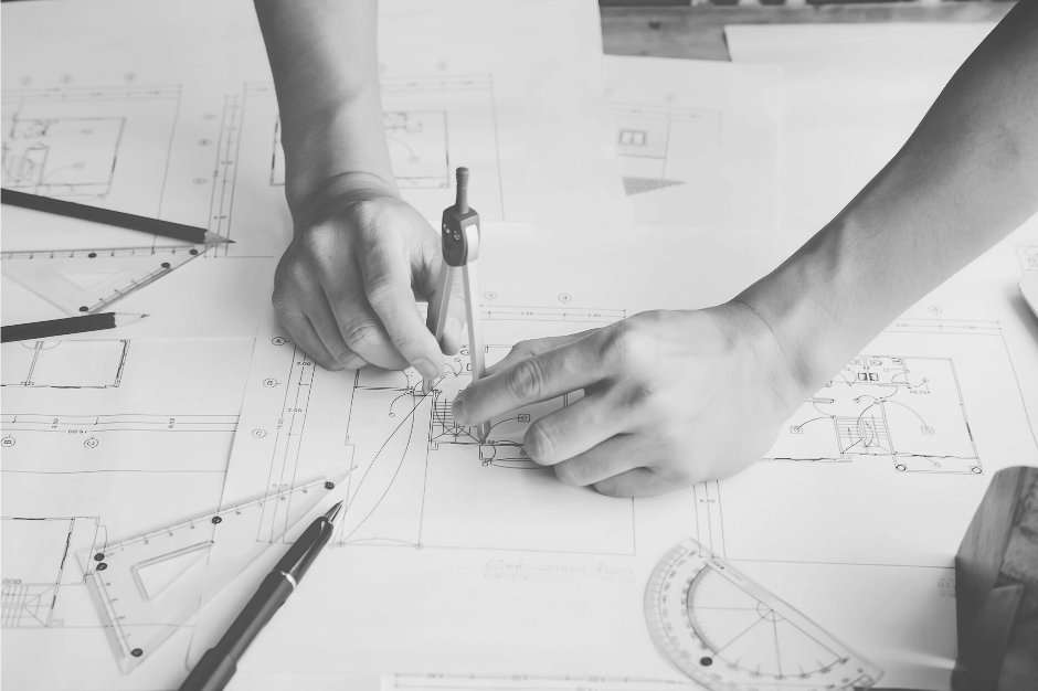 Uniformat Document Systems & Assemblies Tool | Conspectus, Inc.