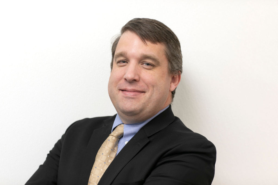 About Our Specifications Firm | Conspectus Inc.