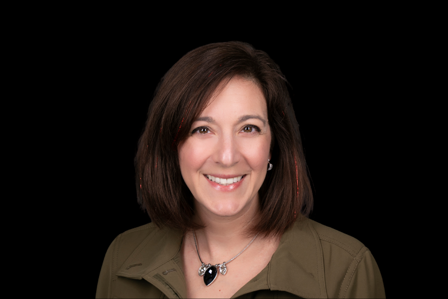 About Our Specifications Firm | Conspectus Inc.