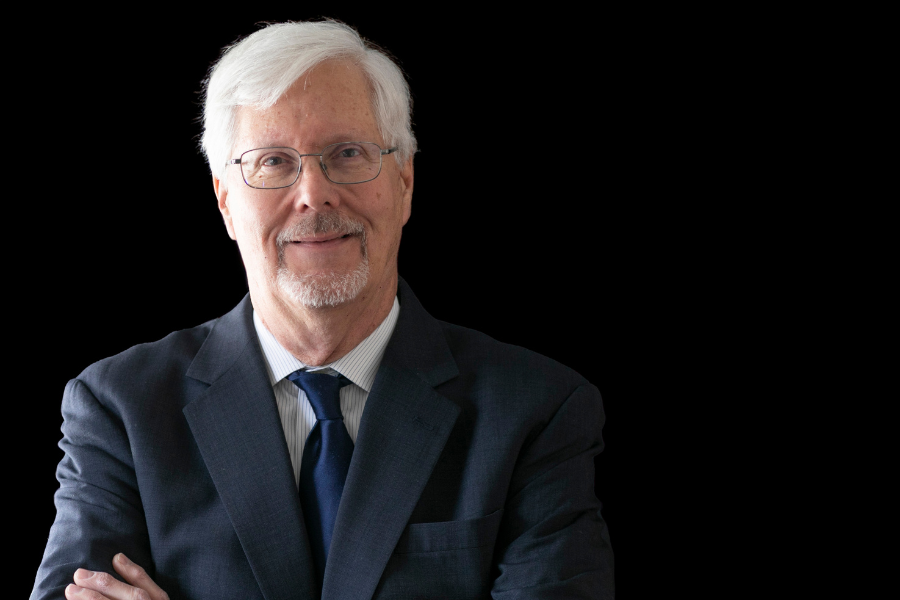 About Our Specifications Firm | Conspectus Inc.