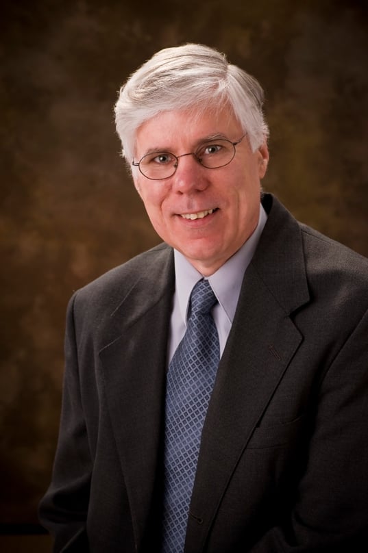 Reflections of 30 Years