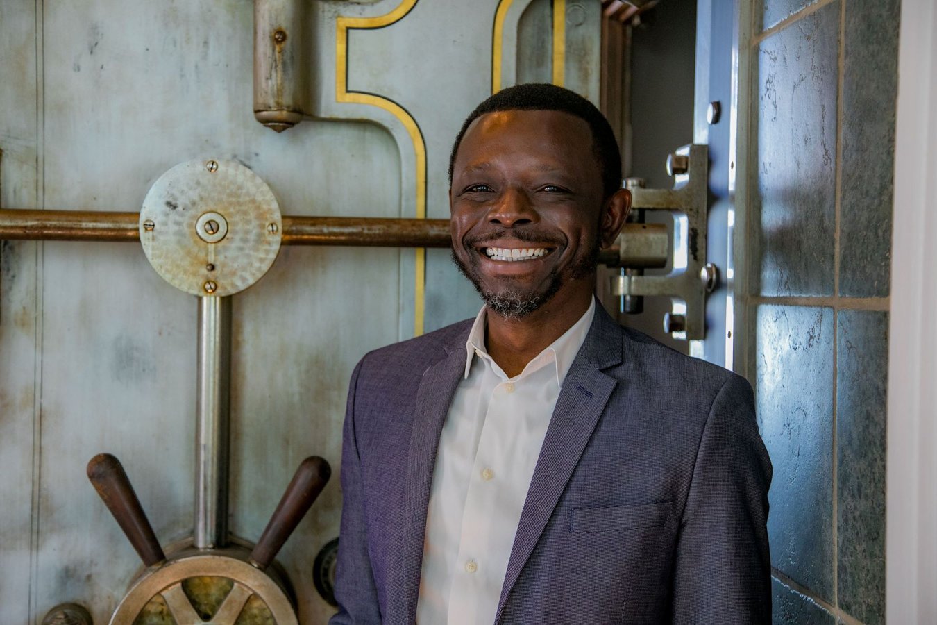 About Our Specifications Firm | Conspectus Inc.