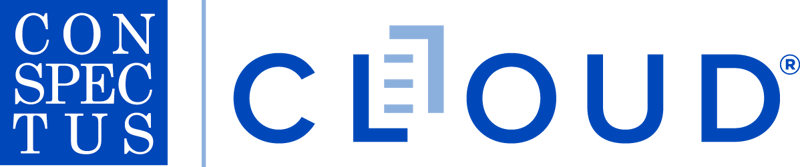 Conspectus Cloud | Spec Writing Platform with Unlimited Collaboration