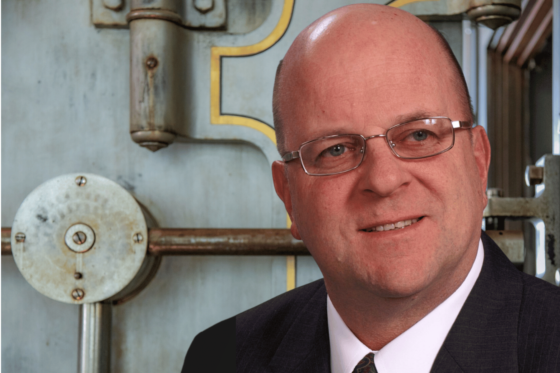 About Our Specifications Firm | Conspectus Inc.