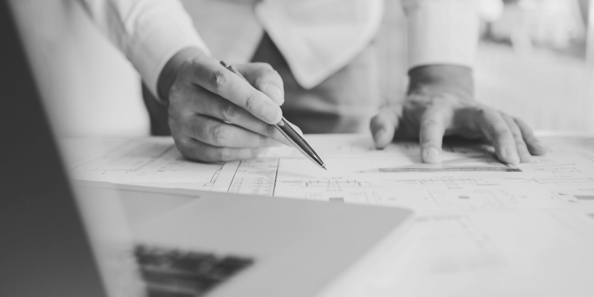 Educational Courses for Design and Construction | Conspectus, Inc.