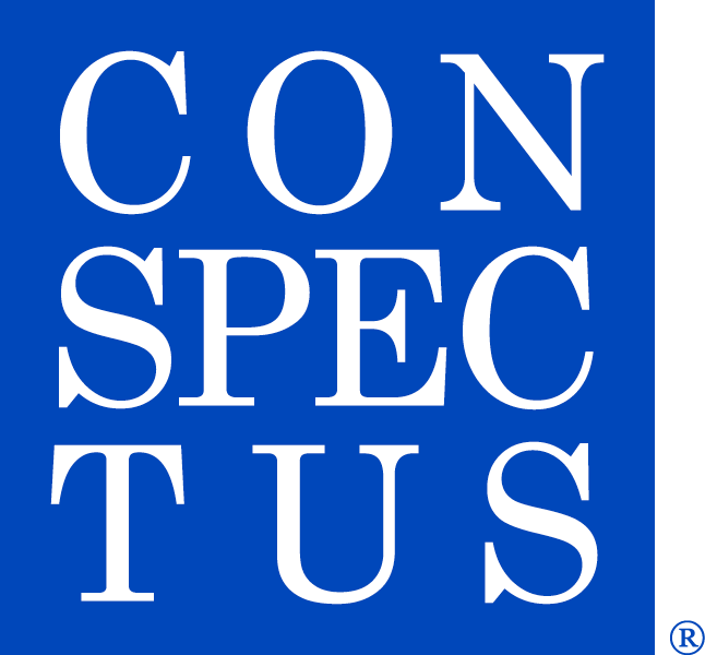 Azarias Obed Eriza | Conspectus Inc.