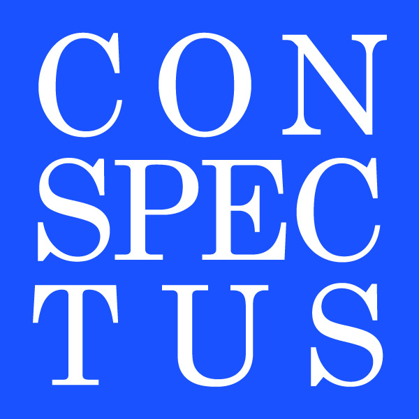Randy Page | Conspectus Inc.